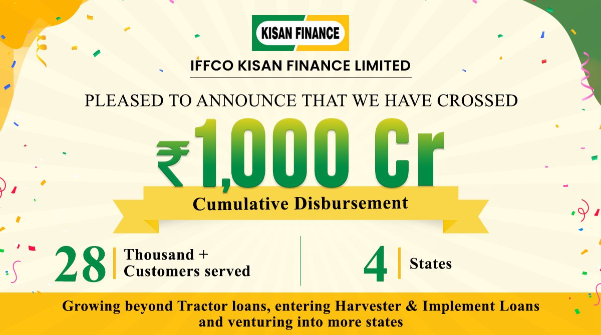 Dhiraj Gupta on LinkedIn: Congratulations to entire team of IFFCO Kisan ... Dhiraj Gupta on LinkedIn: Congratulations to entire team of IFFCO Kisan ...