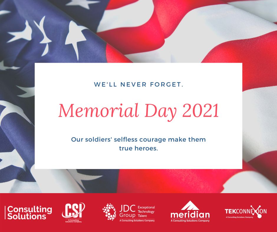 Tristen Isaacs on LinkedIn: Have a Happy Memorial Weekend from the ... Tristen Isaacs on LinkedIn: Have a Happy Memorial Weekend from the ...