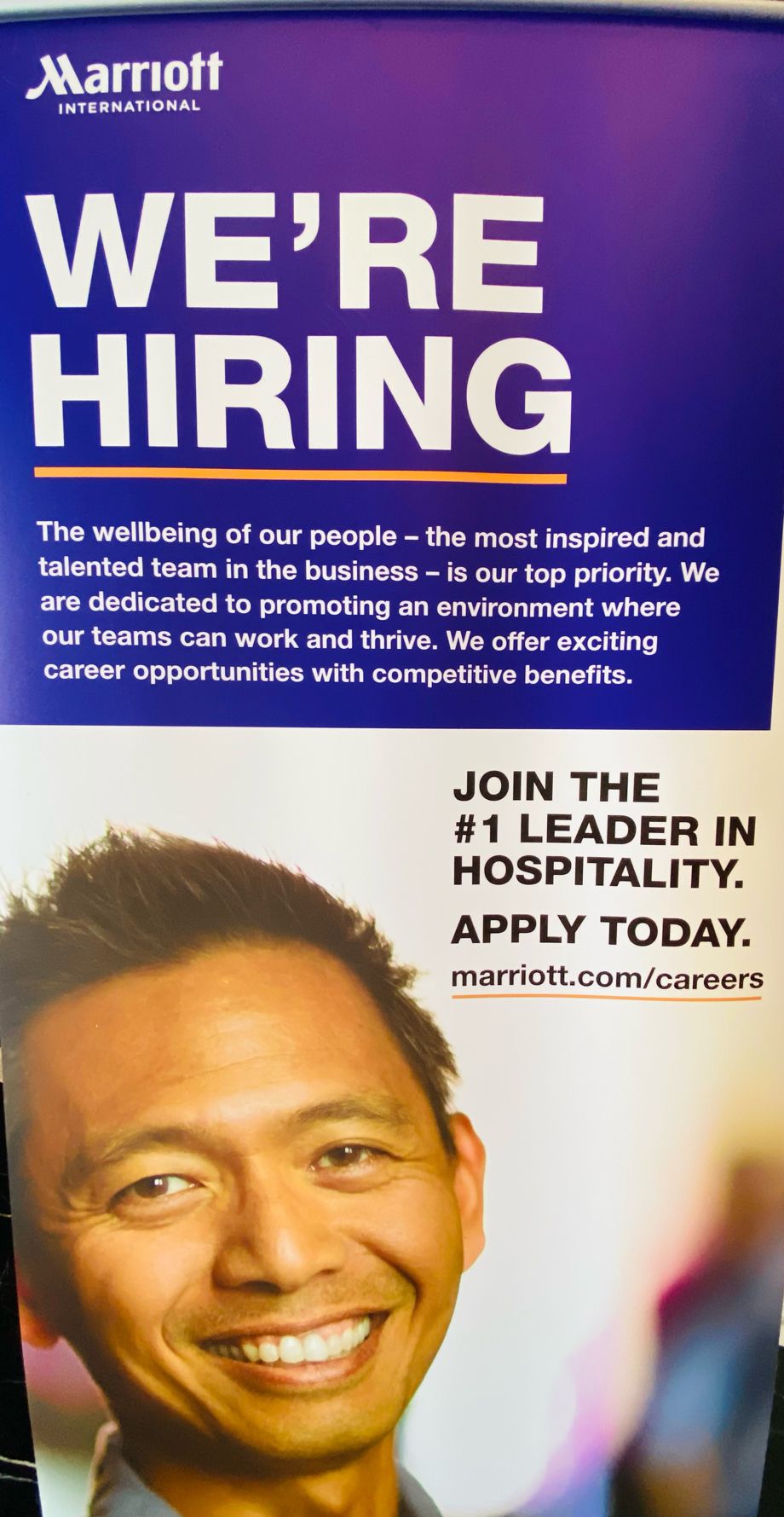 Sergio Snyder on LinkedIn: Come along!!! Sergio Snyder on LinkedIn: Come along!!!