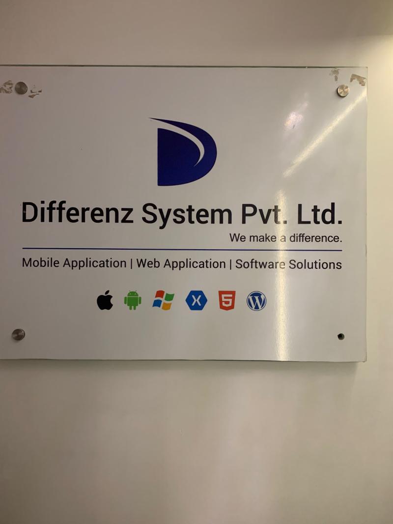 Megha Gandhi on LinkedIn: #hiring #php #wordpress #reactjs #ios #nodejs Megha Gandhi on LinkedIn: #hiring #php #wordpress #reactjs #ios #nodejs