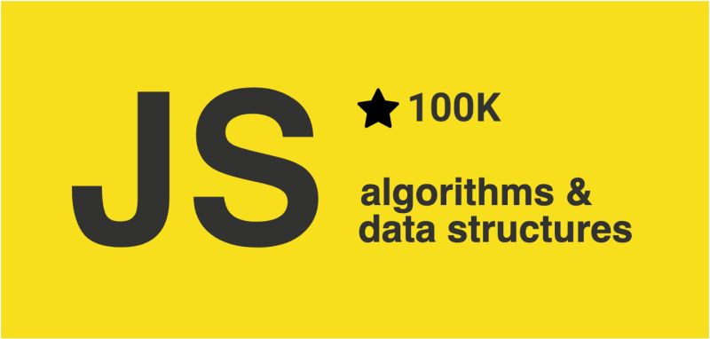Oleksii Trekhleb on LinkedIn: #javascript #algorithms | 15 comments Oleksii Trekhleb on LinkedIn: #javascript #algorithms | 15 comments