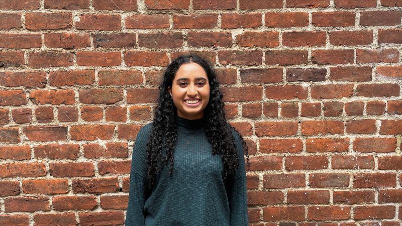 Eric Mayton on LinkedIn: Welcome Sruthi Gopinathan! Glad we can finally ... Eric Mayton on LinkedIn: Welcome Sruthi Gopinathan! Glad we can finally ...