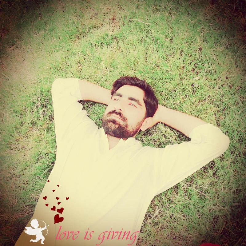 Umair khan posted on LinkedIn Umair khan posted on LinkedIn