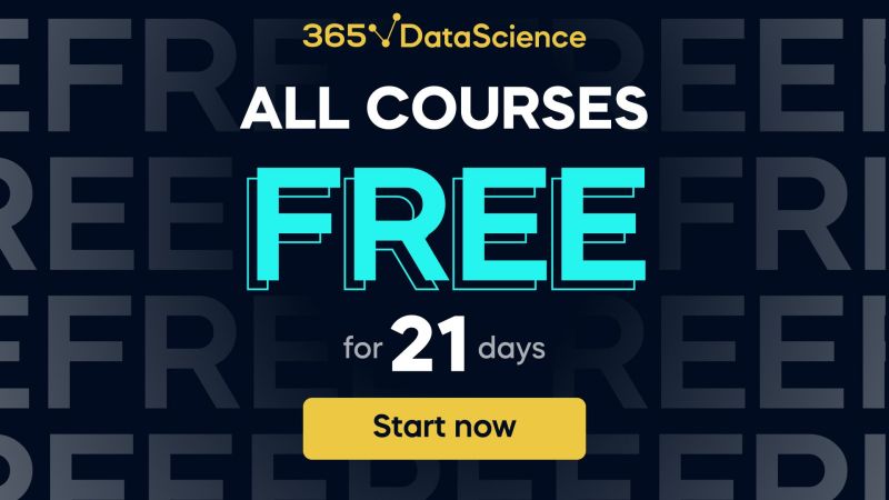 Dorian Oria, MBA on LinkedIn: #dataanalytics #datascience #r #python # ... Dorian Oria, MBA on LinkedIn: #dataanalytics #datascience #r #python # ...
