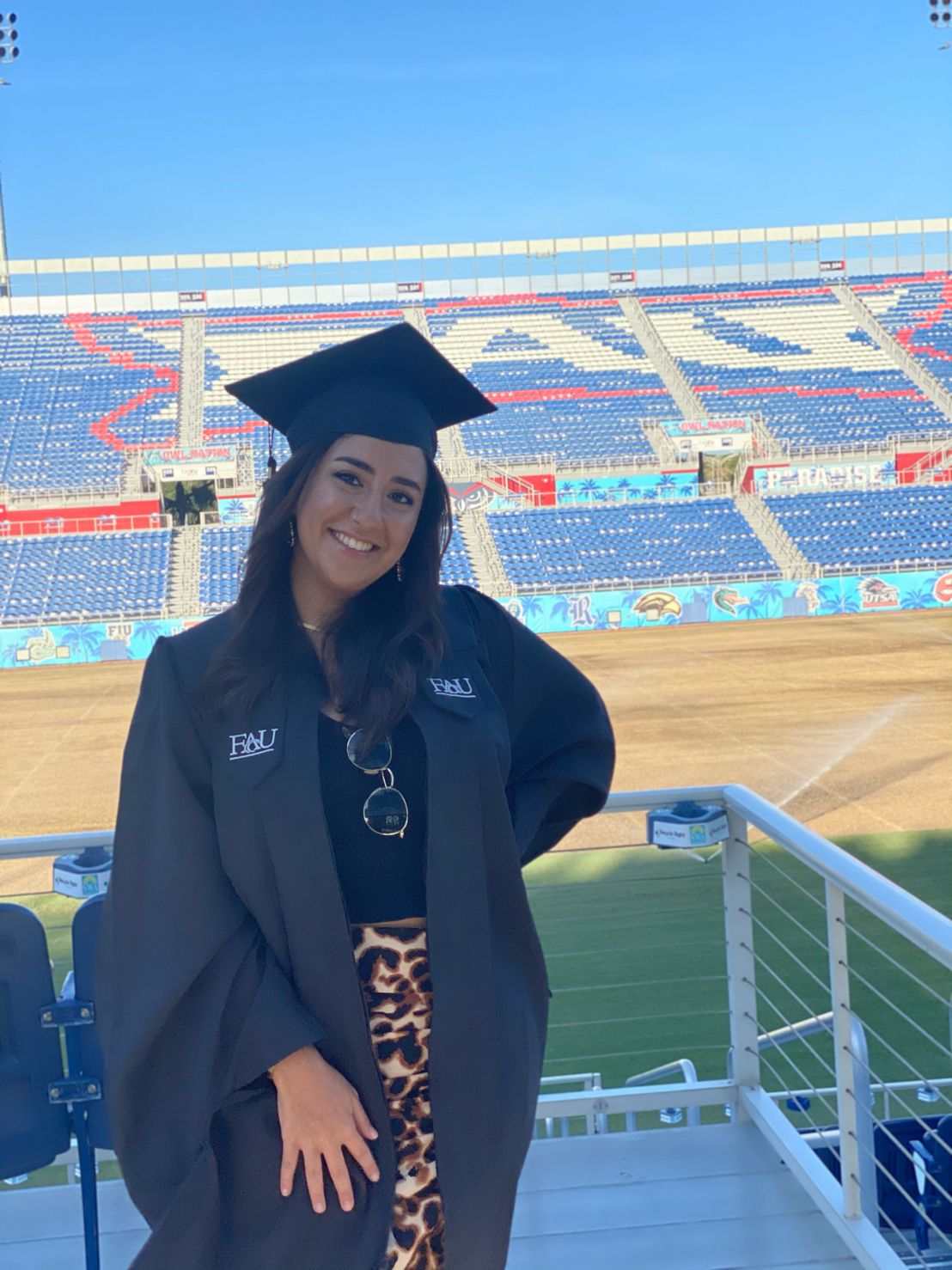 Caren Youssef on LinkedIn: #engineering #stem #science #education # ... Caren Youssef on LinkedIn: #engineering #stem #science #education # ...