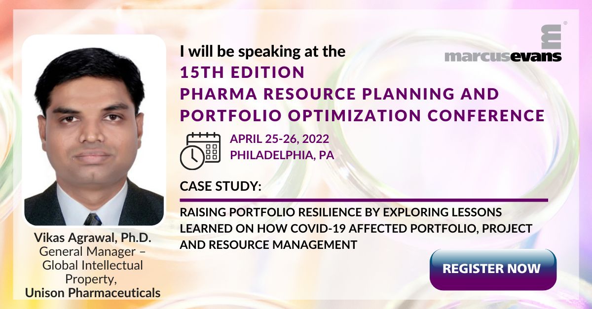 Vikas Agrawal PhD, MBA on LinkedIn: #portfolio #portfoliomanagement #covid Vikas Agrawal PhD, MBA on LinkedIn: #portfolio #portfoliomanagement #covid