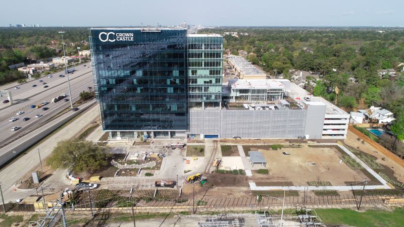 Danny Avant, MBA on LinkedIn: #building #construction #architecture # ... Danny Avant, MBA on LinkedIn: #building #construction #architecture # ...