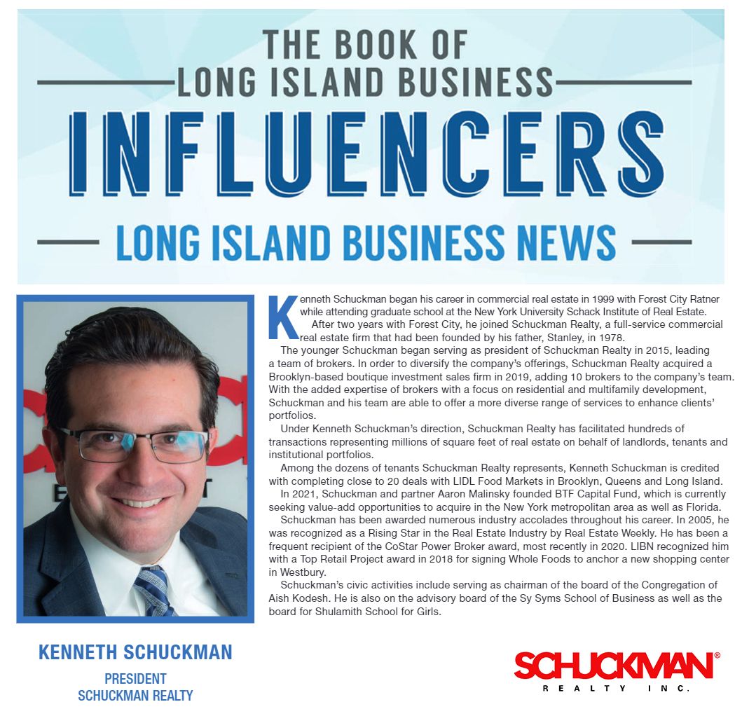 Schuckman Realty Inc. on LinkedIn: #schuckmanrealty #realestate # ... Schuckman Realty Inc. on LinkedIn: #schuckmanrealty #realestate # ...