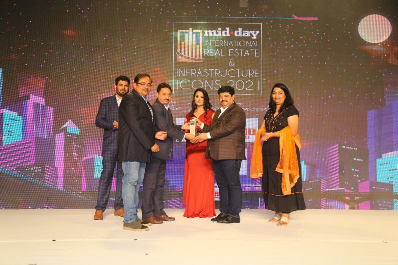 Shruti Agarwal posted on LinkedIn Shruti Agarwal posted on LinkedIn