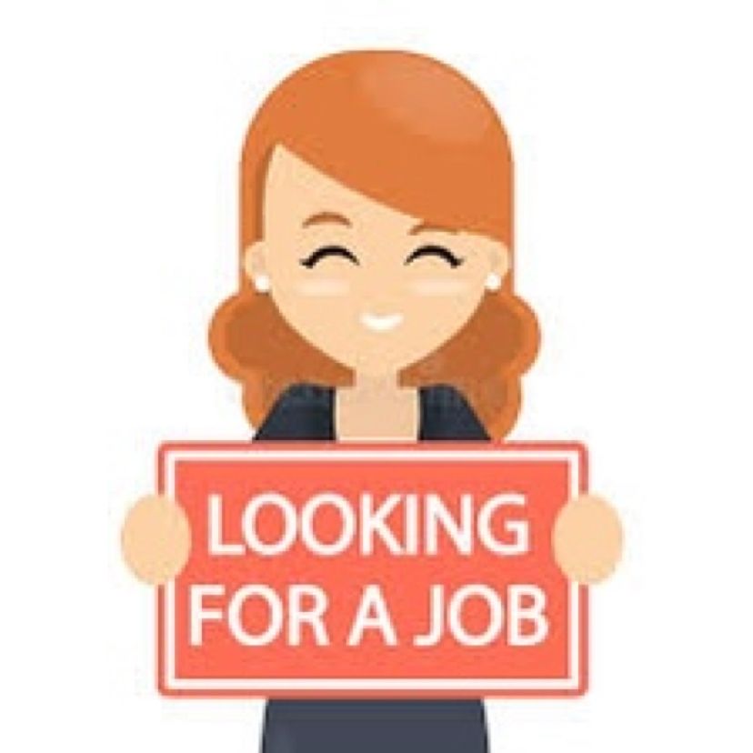 Rob Tippett posted on LinkedIn Rob Tippett posted on LinkedIn