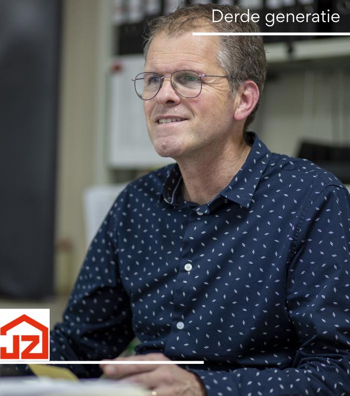 Janssen Bouwen l Ontwikkelen op LinkedIn: Janssen Bouwen | Ontwikkelen ... Janssen Bouwen l Ontwikkelen op LinkedIn: Janssen Bouwen | Ontwikkelen ...