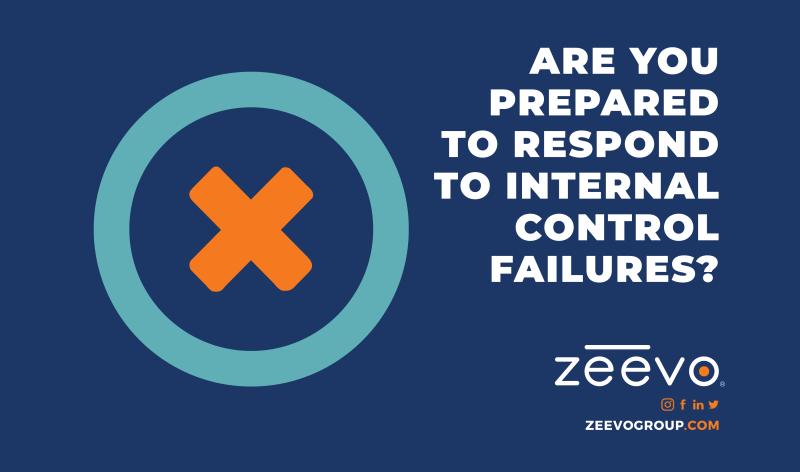 Zeevo Group on LinkedIn: #compliance #processimprovement #performance # ... Zeevo Group on LinkedIn: #compliance #processimprovement #performance # ...