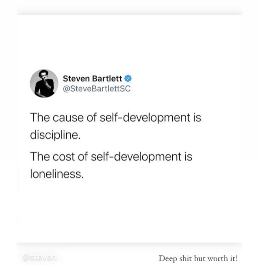 Saiyam Jain, Ph.D. on LinkedIn: Totally worth it !! | 26 comments Saiyam Jain, Ph.D. on LinkedIn: Totally worth it !! | 26 comments