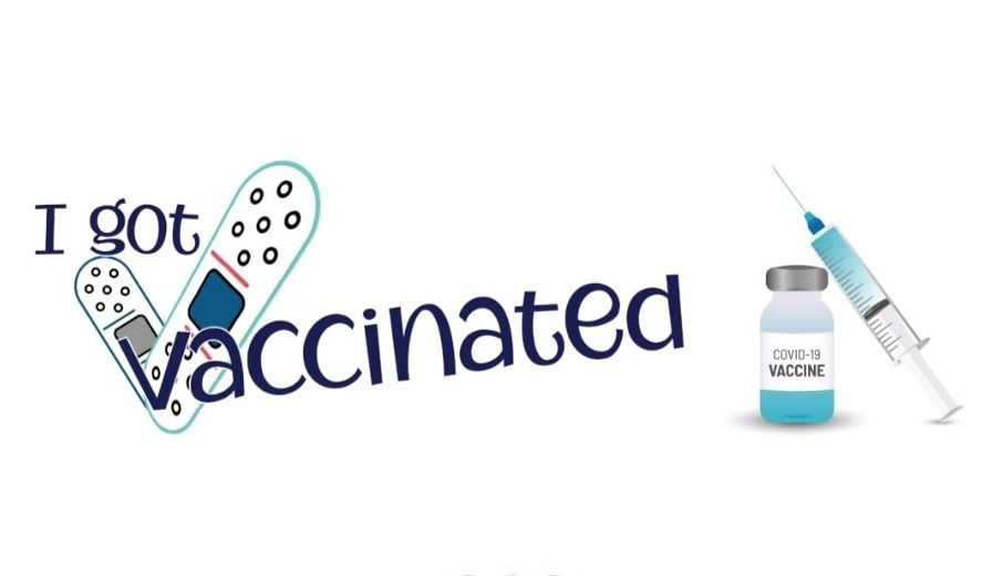 Dr.Abdul Ahad on LinkedIn: Officially fully vaccinated..! ALLHUMDULILLHA 😊 Dr.Abdul Ahad on LinkedIn: Officially fully vaccinated..! ALLHUMDULILLHA 😊