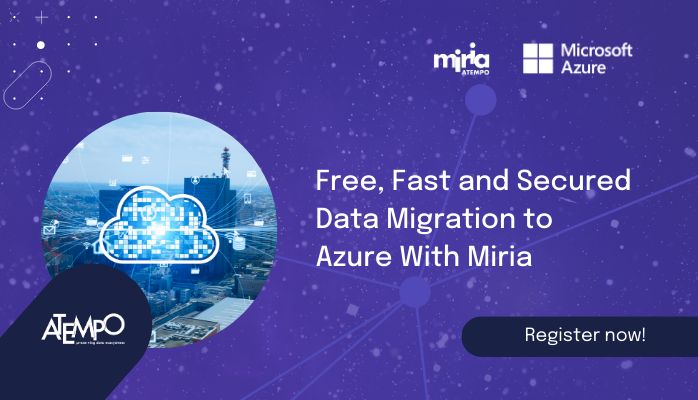 Louis-Frédéric Laszlo on LinkedIn: Migrate Your Files to Microsoft ... Louis-Frédéric Laszlo on LinkedIn: Migrate Your Files to Microsoft ...
