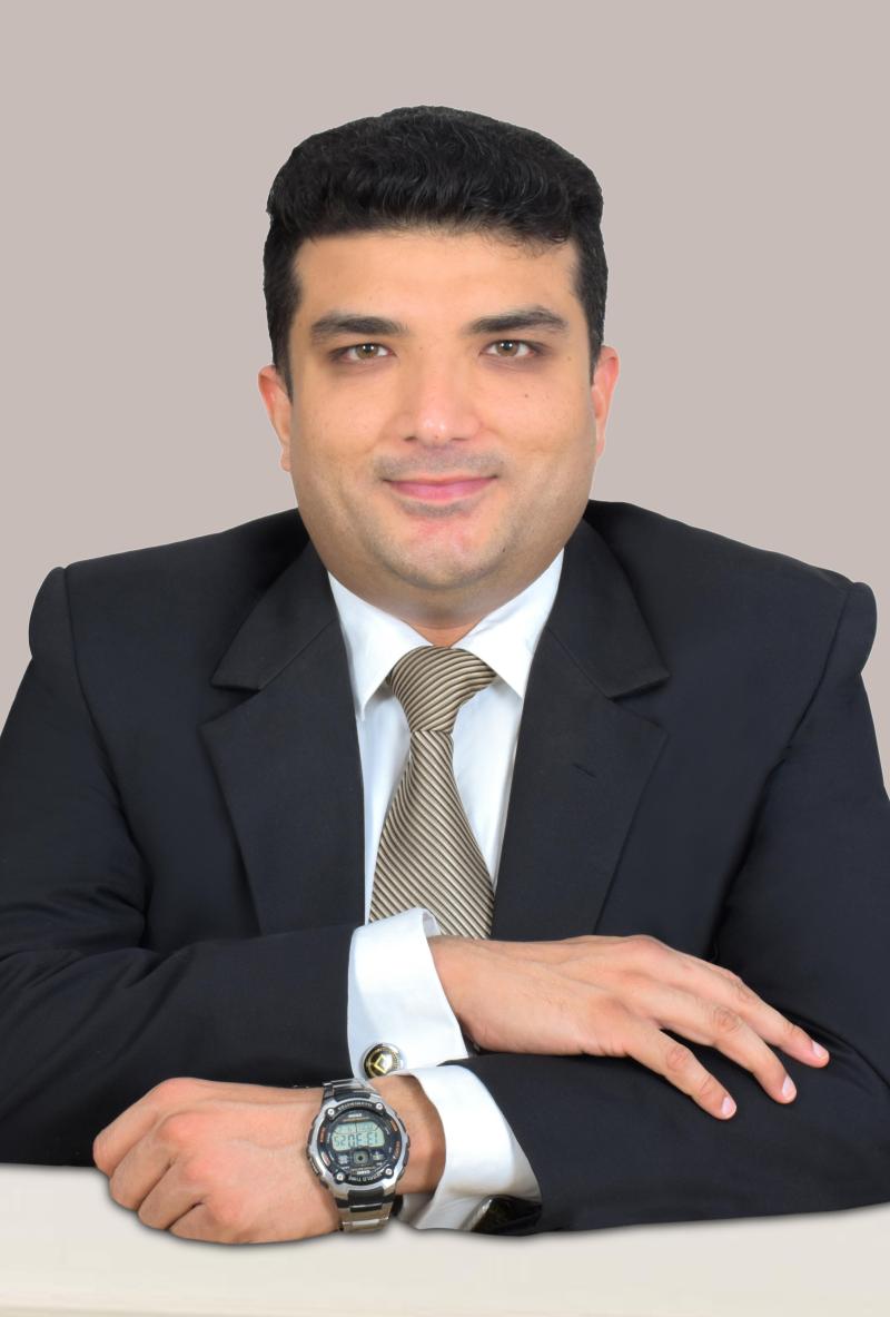 ASIF RAZA on LinkedIn: Asif Raza's Digital Picture as per request from ... ASIF RAZA on LinkedIn: Asif Raza's Digital Picture as per request from ...