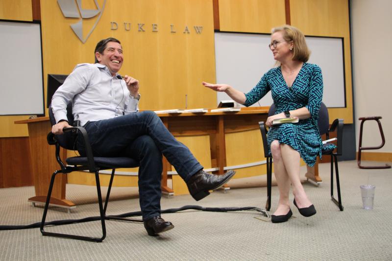 Erika Buell on LinkedIn: Wonderful time today having a chat with Scott ... Erika Buell on LinkedIn: Wonderful time today having a chat with Scott ...