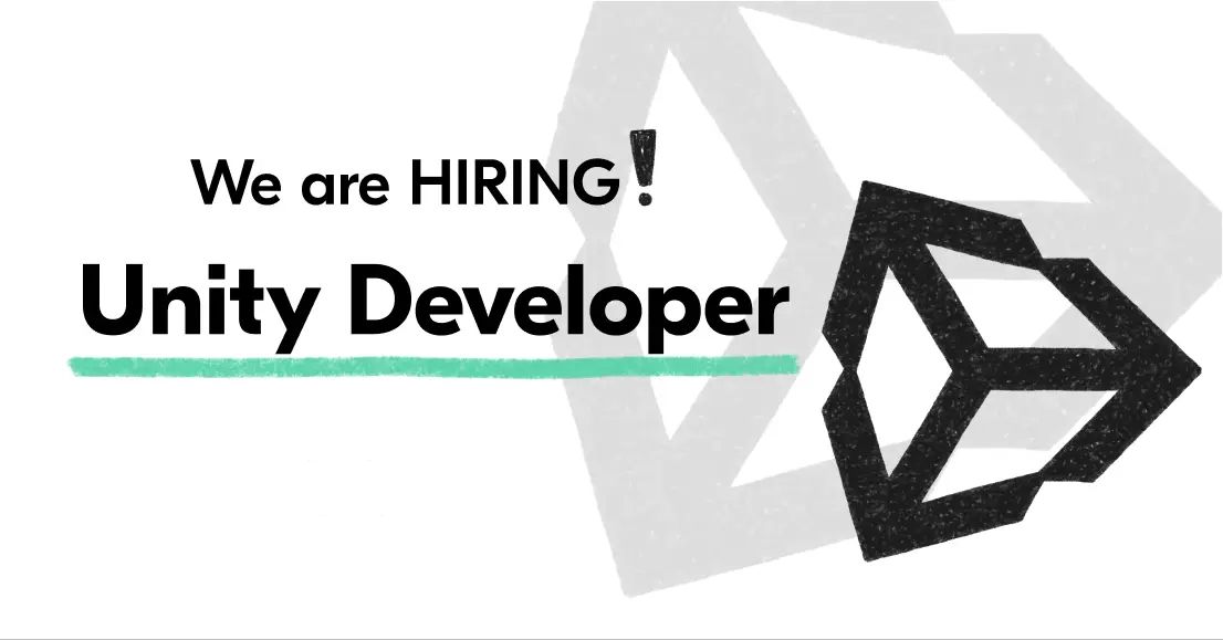 Shoaib Q. on LinkedIn: #gamedeveloper #mmorpg #unity Shoaib Q. on LinkedIn: #gamedeveloper #mmorpg #unity