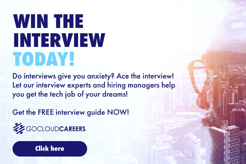Michael Gibbs on LinkedIn: #interviewskills #interviewpreparation # ... Michael Gibbs on LinkedIn: #interviewskills #interviewpreparation # ...