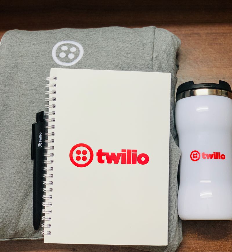 Elby Sam on LinkedIn: Twilio ValueFirst, a Twilio company Thanks for ... Elby Sam on LinkedIn: Twilio ValueFirst, a Twilio company Thanks for ...