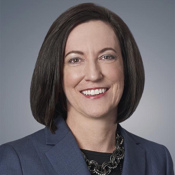 Faegre Baker Daniels LLP on LinkedIn: Gina Kastel, FaegreBD vice chair ... Faegre Baker Daniels LLP on LinkedIn: Gina Kastel, FaegreBD vice chair ...