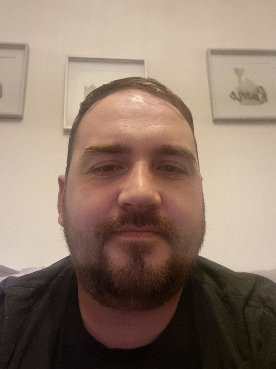 Christopher Shaw on LinkedIn: #mentalhealth Christopher Shaw on LinkedIn: #mentalhealth