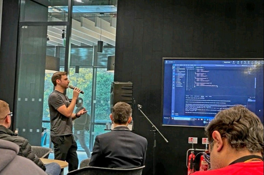 Olivier Mertens on LinkedIn: Unraveling the complexities of Azure ... Olivier Mertens on LinkedIn: Unraveling the complexities of Azure ...