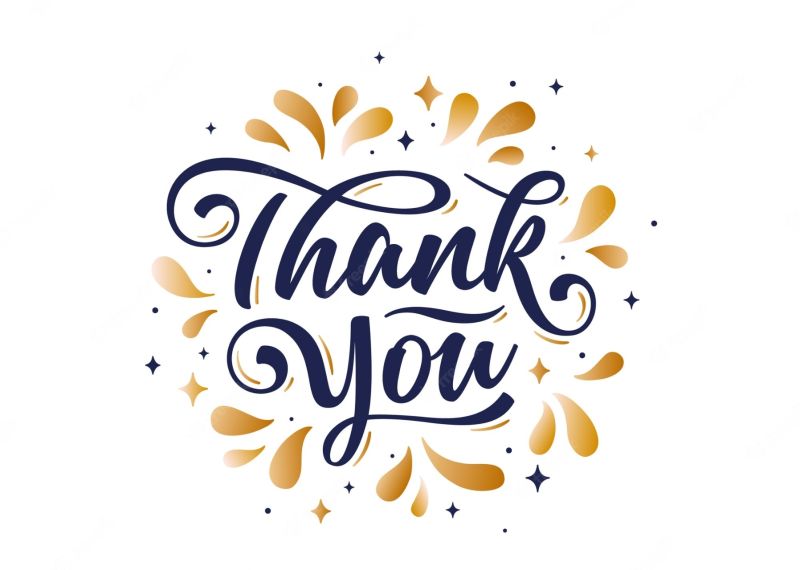 Deepiga SK on LinkedIn: #thanksfaceprepxlinkedin Deepiga SK on LinkedIn: #thanksfaceprepxlinkedin