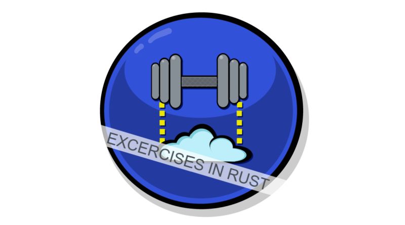 WeValCo on LinkedIn: #rustlang #programming #opensource #coding #rust # ... WeValCo on LinkedIn: #rustlang #programming #opensource #coding #rust # ...