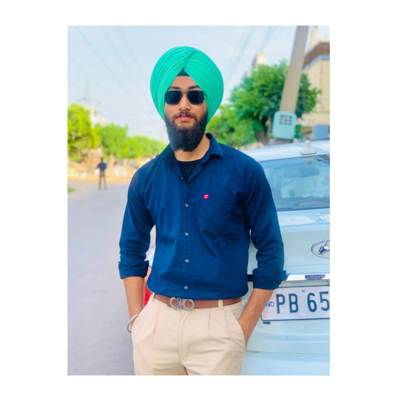 Mandeep Saini on LinkedIn: #hardwork #life Mandeep Saini on LinkedIn: #hardwork #life