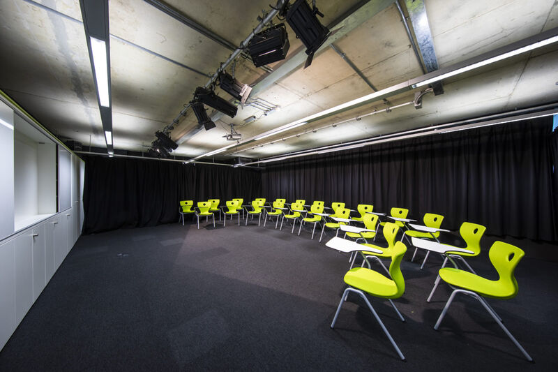 Envoplan on LinkedIn: #envoplan #classroomacoustics Envoplan on LinkedIn: #envoplan #classroomacoustics