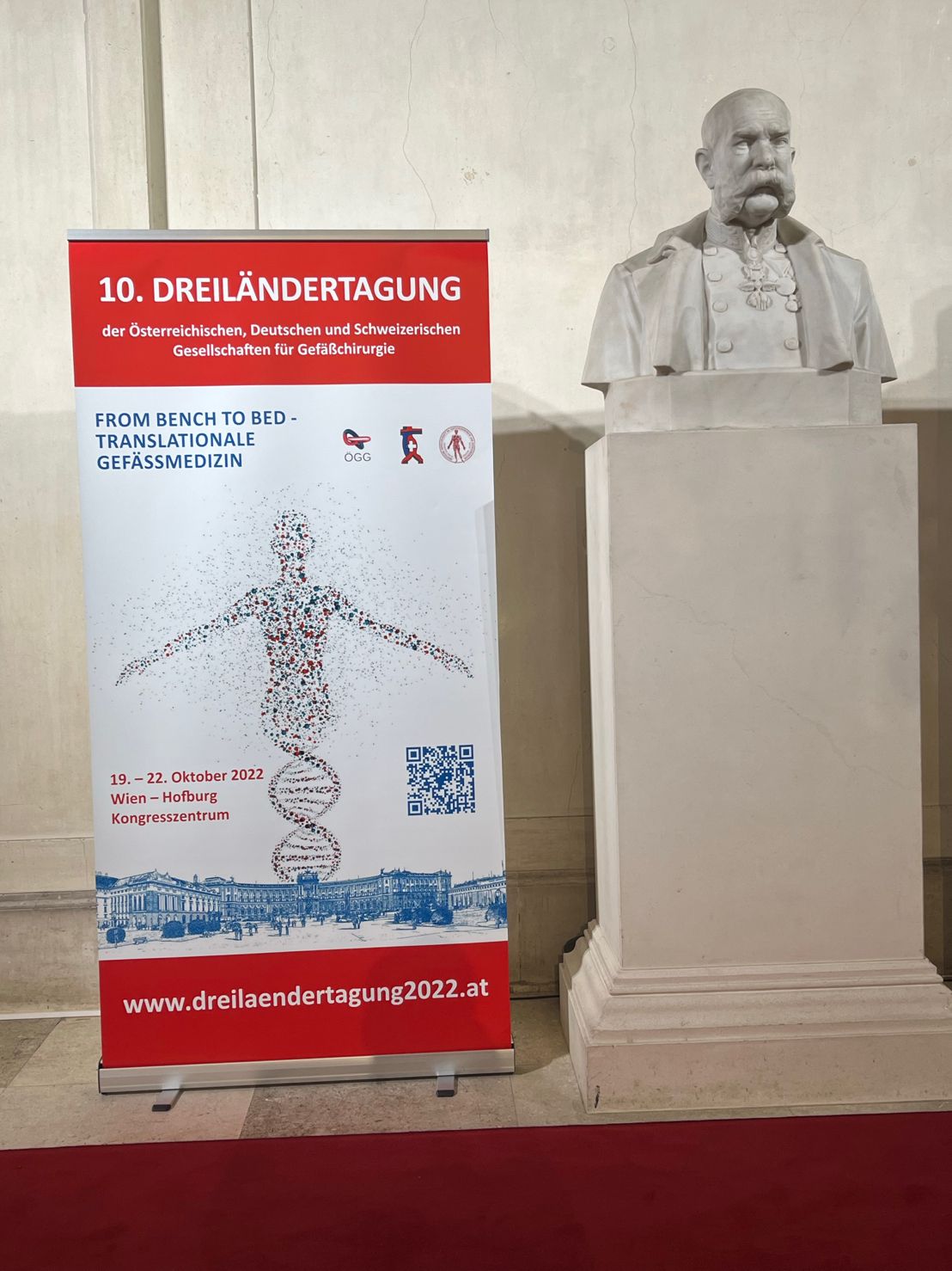 Jürgen Bohn auf LinkedIn: #thinkvenous Jürgen Bohn auf LinkedIn: #thinkvenous