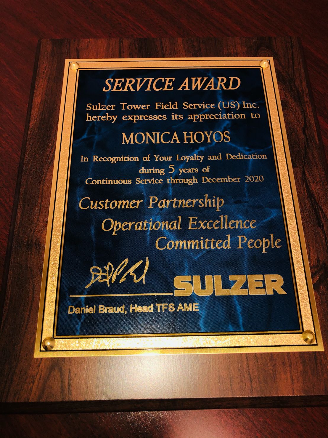 Jennifer Hauri Cardillo posted on LinkedIn Jennifer Hauri Cardillo posted on LinkedIn