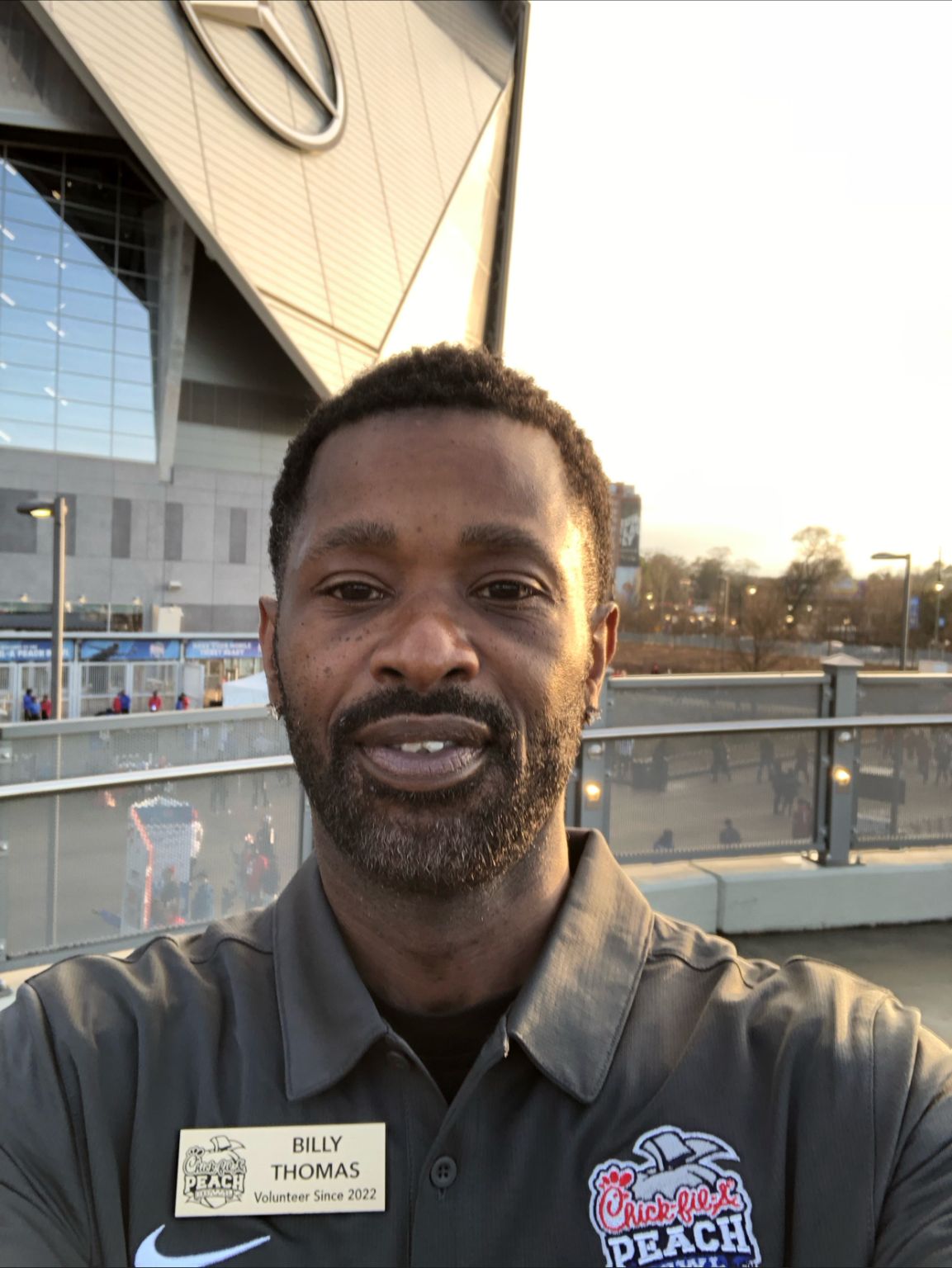 John Darryl Howard on LinkedIn: Wow this is awesome Billy. I missed ... John Darryl Howard on LinkedIn: Wow this is awesome Billy. I missed ...