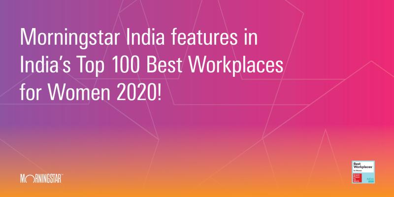 Sri Surya Prakash Bharatula posted on LinkedIn Sri Surya Prakash Bharatula posted on LinkedIn