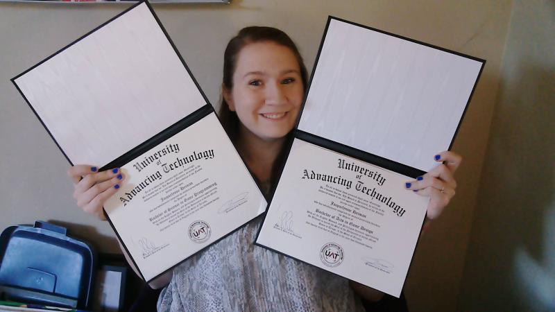 Jacquelynne Heiman on LinkedIn: #gamedevelopment #gamedesign # ... Jacquelynne Heiman on LinkedIn: #gamedevelopment #gamedesign # ...