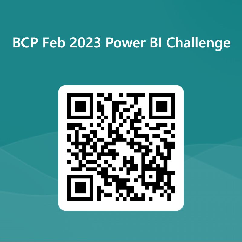 BI Consulting Pro on LinkedIn: #powerbi #biconsultingpro #bcp # ... BI Consulting Pro on LinkedIn: #powerbi #biconsultingpro #bcp # ...