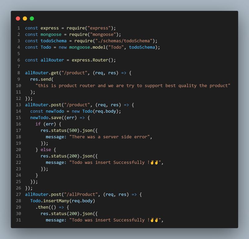 MD Akbar Sardar en LinkedIn: #javascript #frontend #nodejs #database MD Akbar Sardar en LinkedIn: #javascript #frontend #nodejs #database