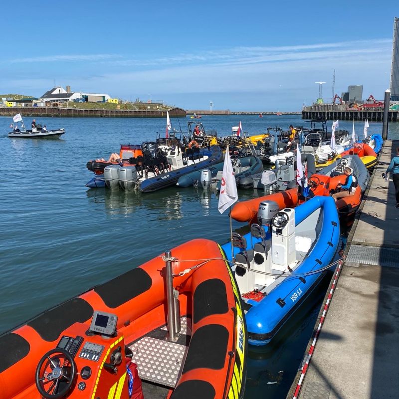 Rib School Scheveningen op LinkedIn: De afgelopen week waren wij met 2 ... Rib School Scheveningen op LinkedIn: De afgelopen week waren wij met 2 ...