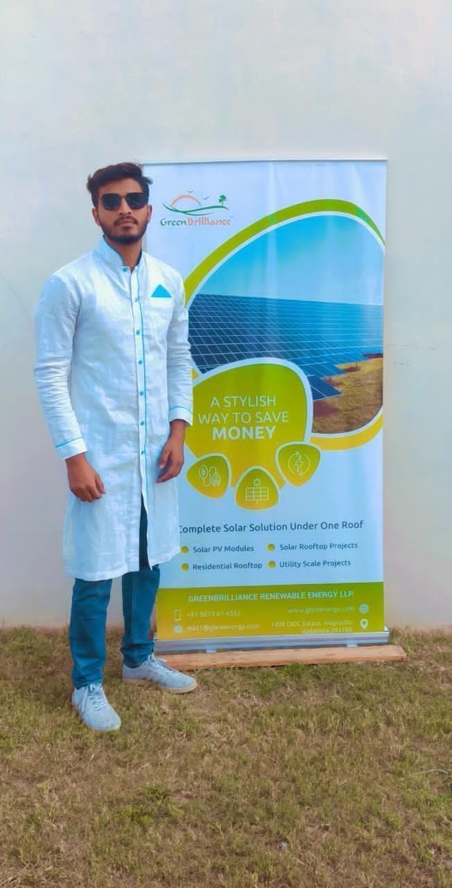 Karan Prajapati on LinkedIn: Happy Diwali .... 2nd year completing on ... Karan Prajapati on LinkedIn: Happy Diwali .... 2nd year completing on ...