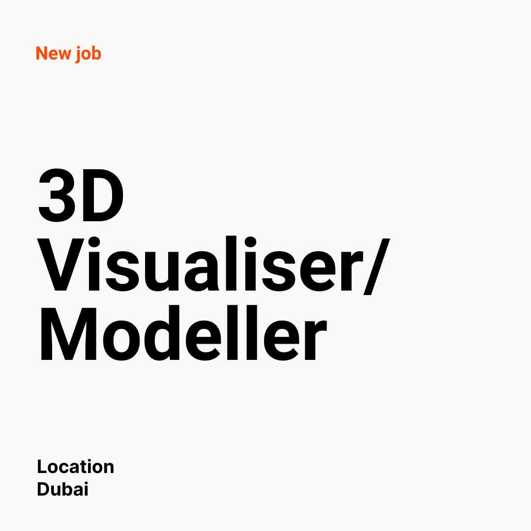 Vipul Gaur posted on LinkedIn Vipul Gaur posted on LinkedIn