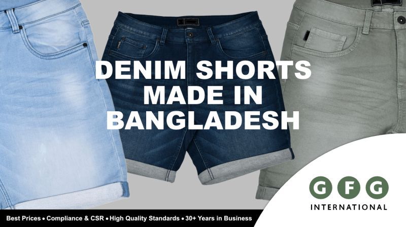 Belal Shahrier posted on LinkedIn Belal Shahrier posted on LinkedIn