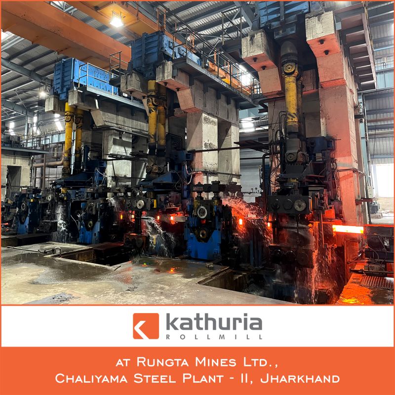 Sarthak Kathuria posted on LinkedIn Sarthak Kathuria posted on LinkedIn