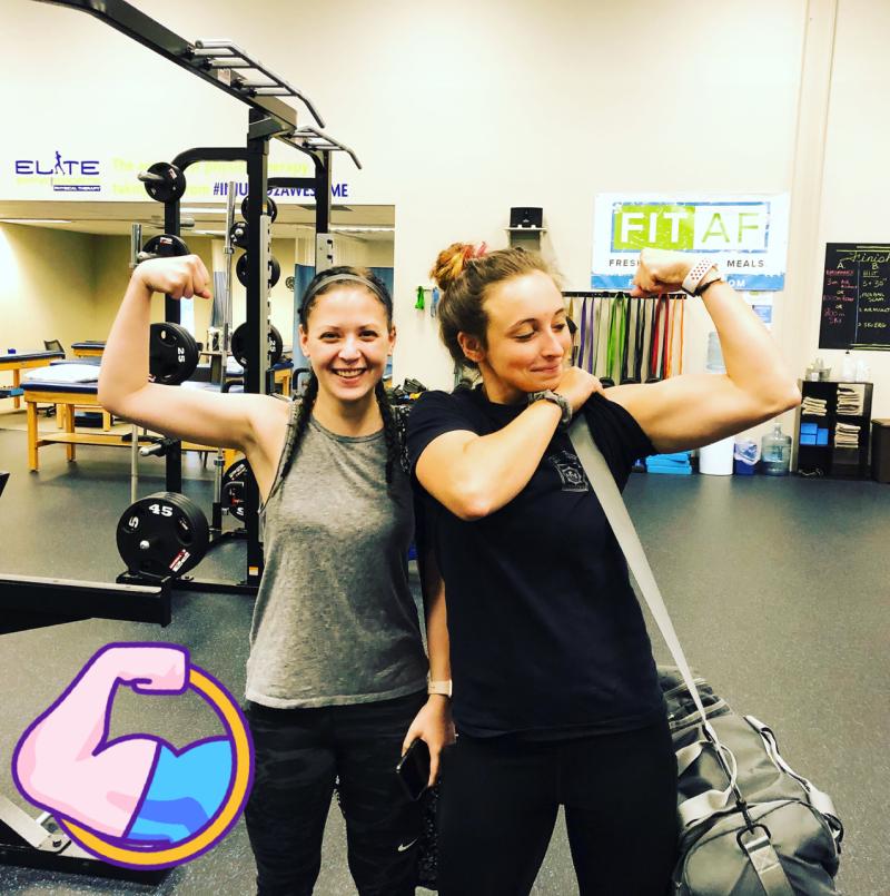 Jack Digwood PT on LinkedIn: #workout #gymmotivation #gymowner # ... Jack Digwood PT on LinkedIn: #workout #gymmotivation #gymowner # ...