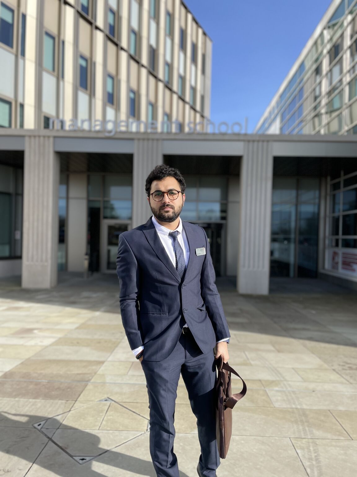 Harsh Seth, MBA on LinkedIn: #mba #highereducation #scholarship # ... Harsh Seth, MBA on LinkedIn: #mba #highereducation #scholarship # ...