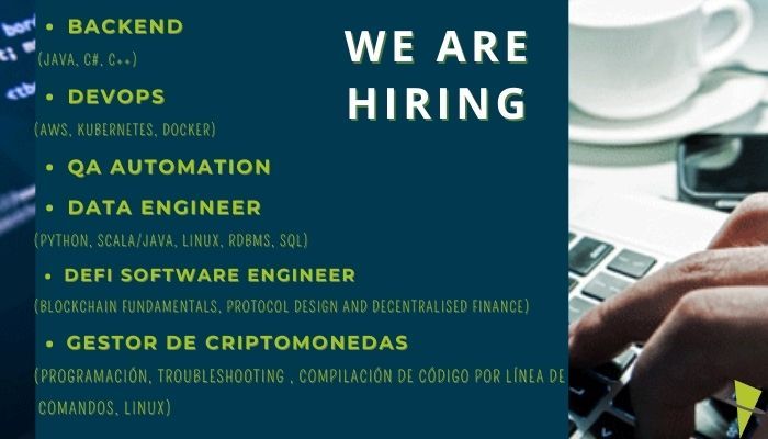 Lucas Francisco Moretti posted on LinkedIn Lucas Francisco Moretti posted on LinkedIn