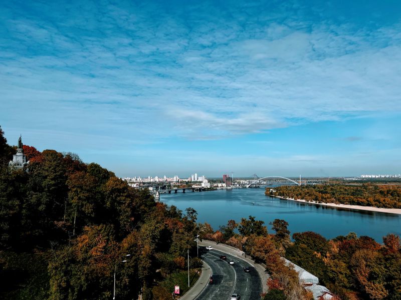 Tiberiu Dima on LinkedIn: BASF donates €1 million in emergency ... Tiberiu Dima on LinkedIn: BASF donates €1 million in emergency ...