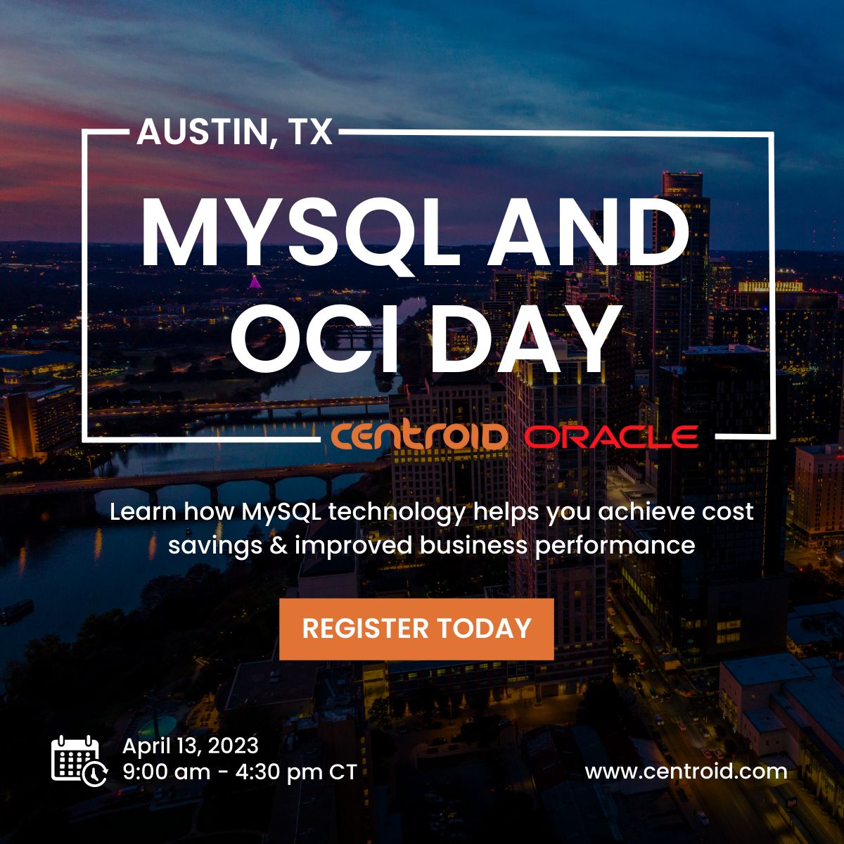 Nick Mader on LinkedIn: #oraclepartnernetwork #oraclecloud #olap # ... Nick Mader on LinkedIn: #oraclepartnernetwork #oraclecloud #olap # ...