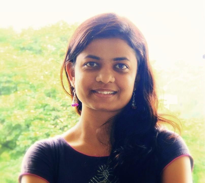 Darshana B. on LinkedIn: #HTML5 #CSS3 #Javascript #JQuery #Bootstrap # ... Darshana B. on LinkedIn: #HTML5 #CSS3 #Javascript #JQuery #Bootstrap # ...
