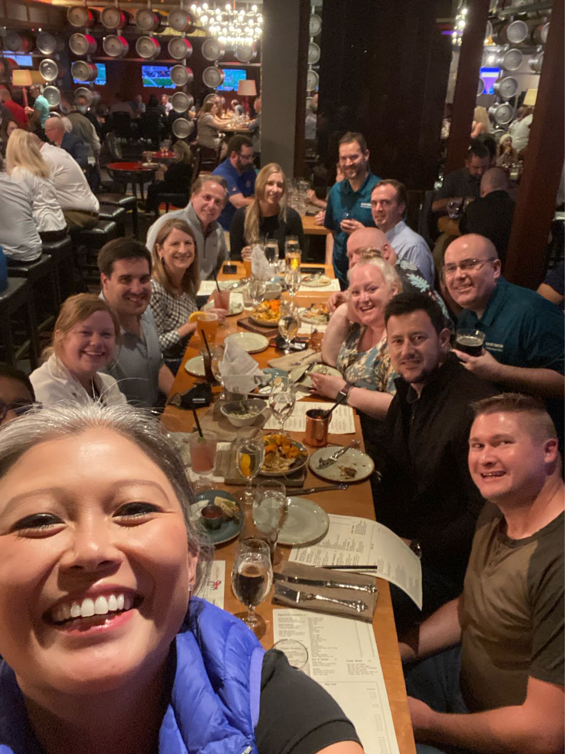 Thuy Vi Quach-Braig on LinkedIn: #marketing #team #sema2021 #innovation ... Thuy Vi Quach-Braig on LinkedIn: #marketing #team #sema2021 #innovation ...